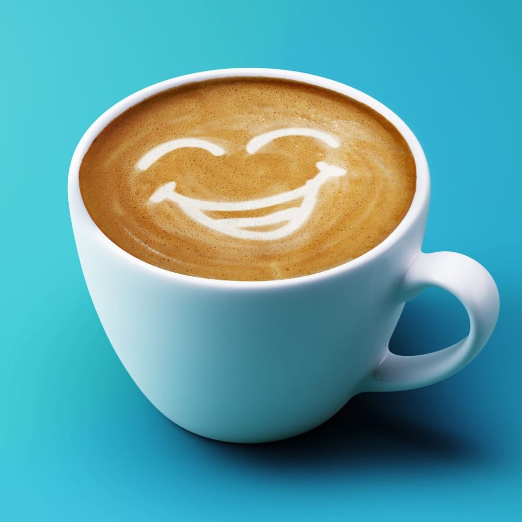 Steak Puns - Absolutely Jokes & Puns