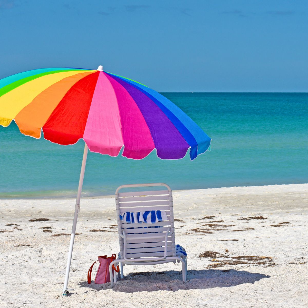Beach Riddles Absolutely Jokes Puns