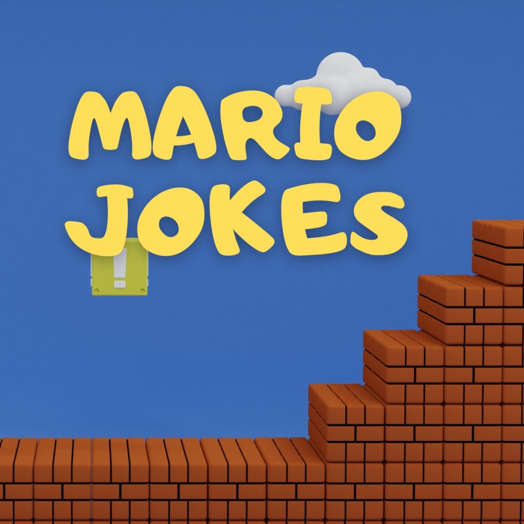 Quick Jokes: Laugh-Out-Loud Fun in Seconds! - Absolutely Jokes & Puns