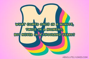 Love Riddles for Her - Absolutely Jokes & Puns