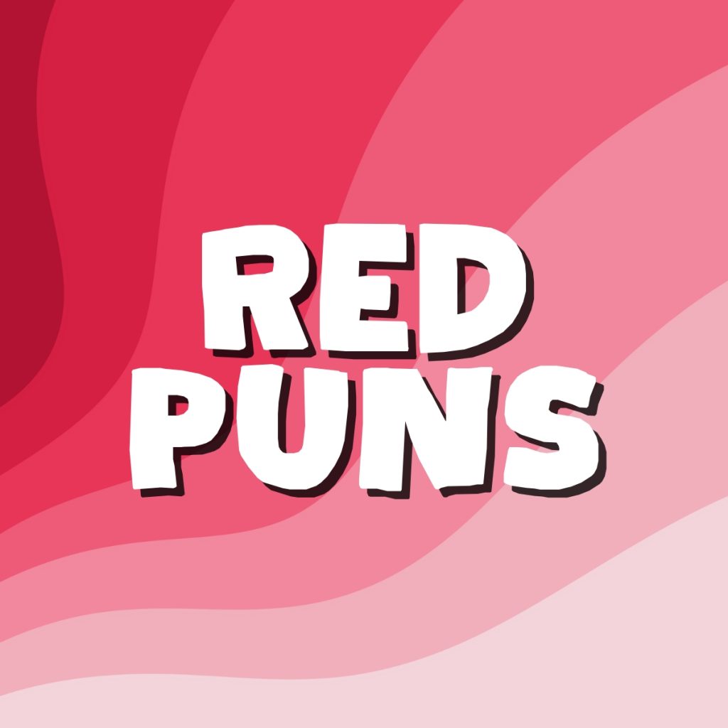 Steak Puns - Absolutely Jokes & Puns