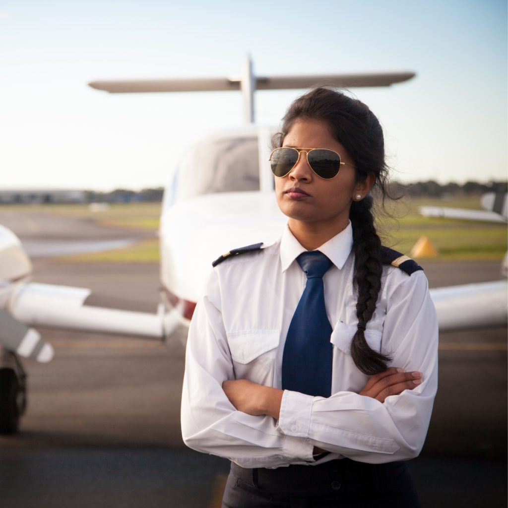 Pilot Puns - Absolutely Jokes & Puns